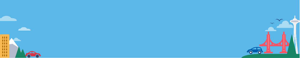 Car Rental at Boston Logan International Airport (BOS) - Alamo Rent a Car